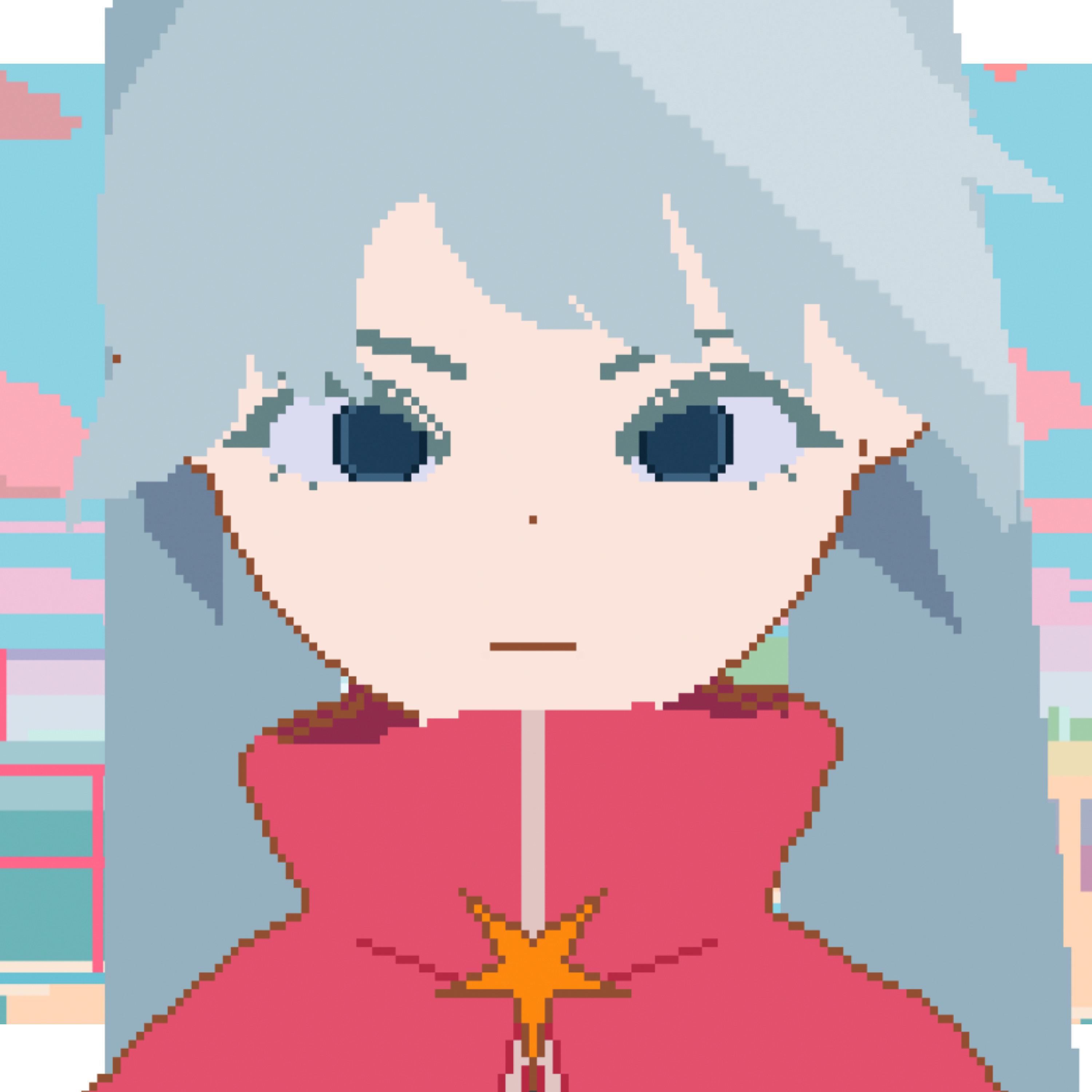 トンデモワンダーズ (Self Remix) / sasakure.UK - sasakure.UK Official Website