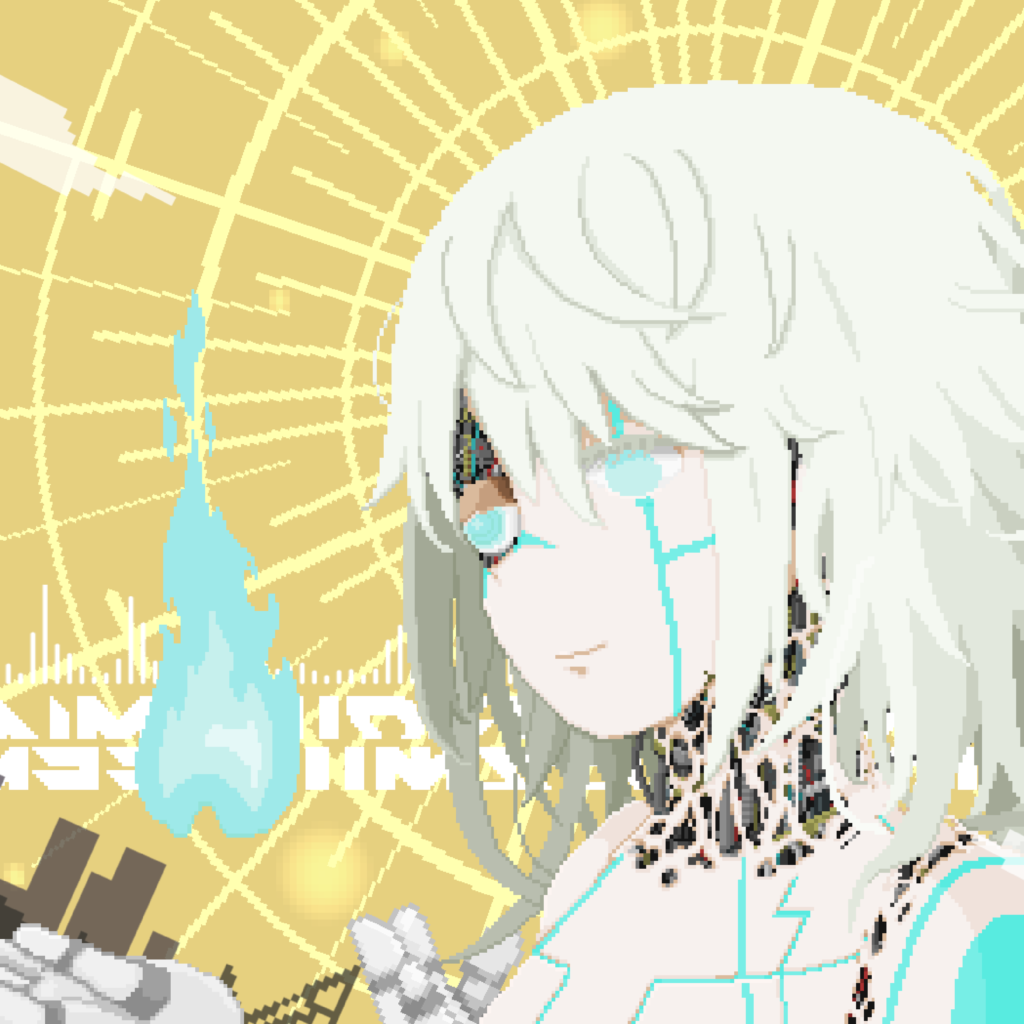 sasakure.UK Official Website - saskure.UKの公式ウェブサイトです。